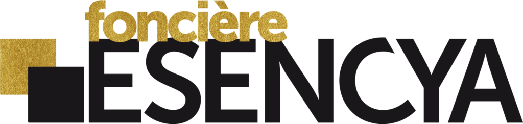 Promoteur immobilier - P2i